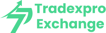 TradexPro Exchange